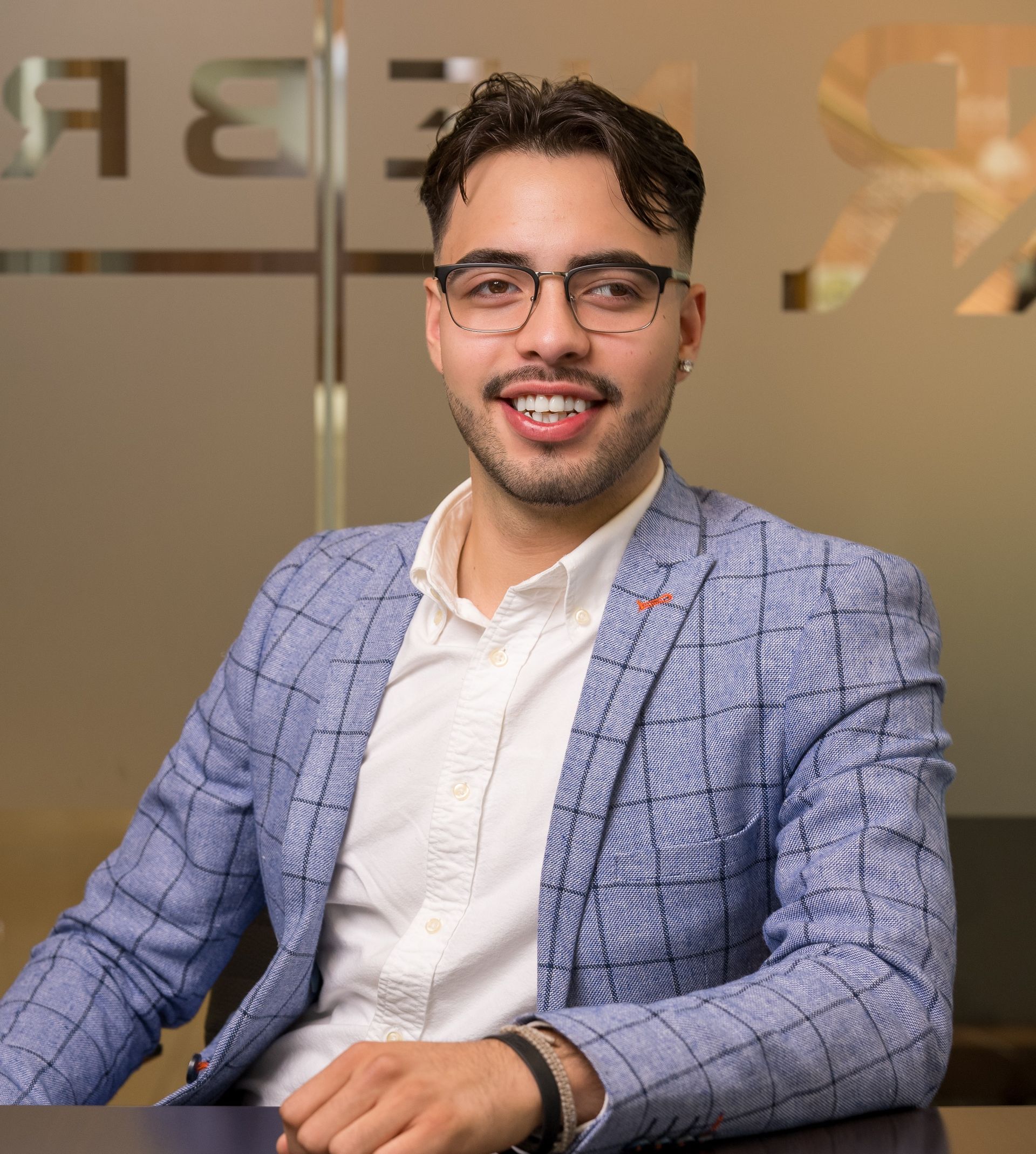 Nebraska Real Estate Agents - Castro Realty Group