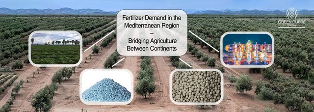 mediterranean farming process