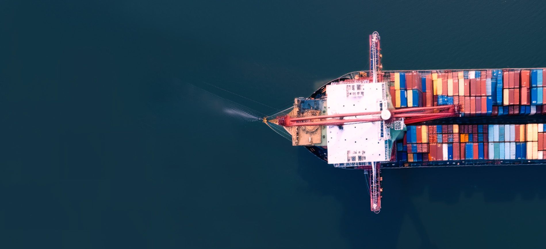 CBAM & Fertilizer Trade – Compliance Guide | Green Gubre Group