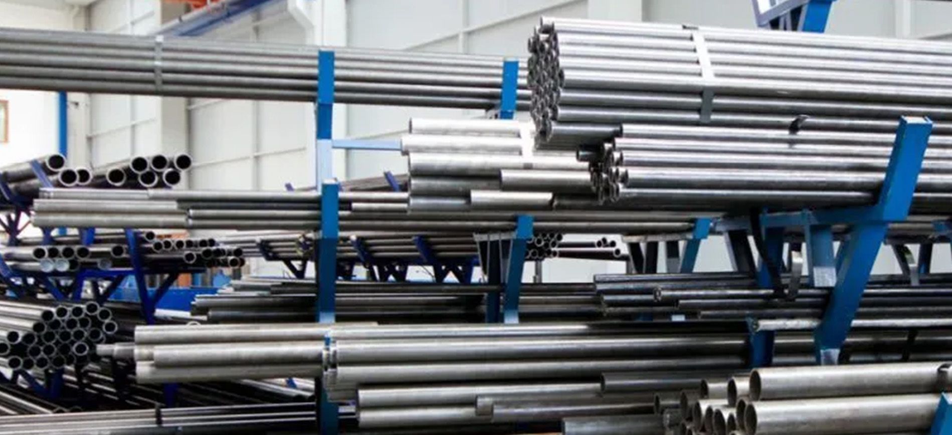 High-Performance Tool Steel Uses | Green Gubre Group