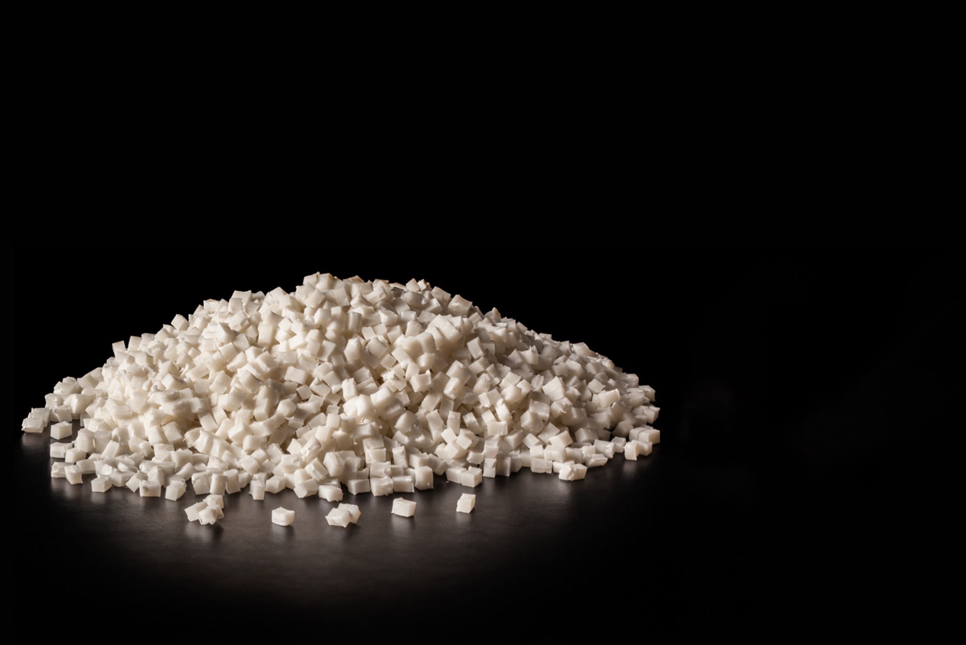 HIPS Products | Green Gubre Group