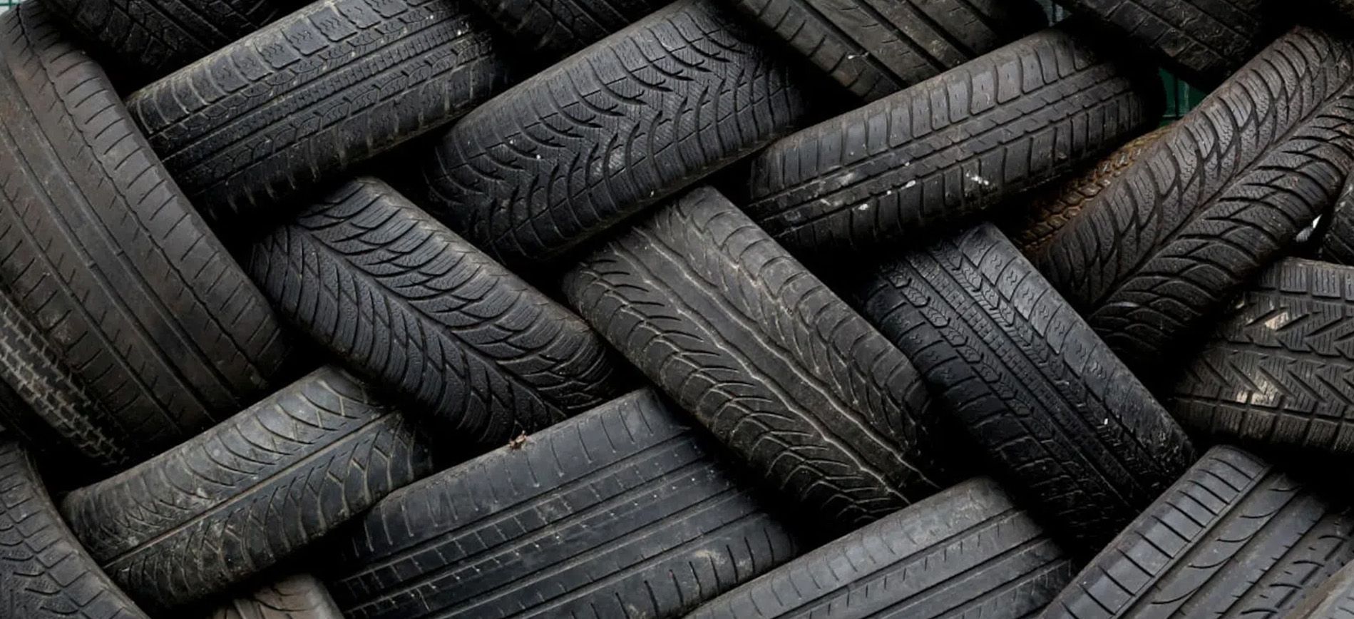 How Synthetic Rubber is Made – Step-by-Step | Green Gubre group