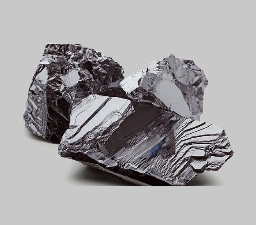 Manganese Alloys | Green Gubre Group