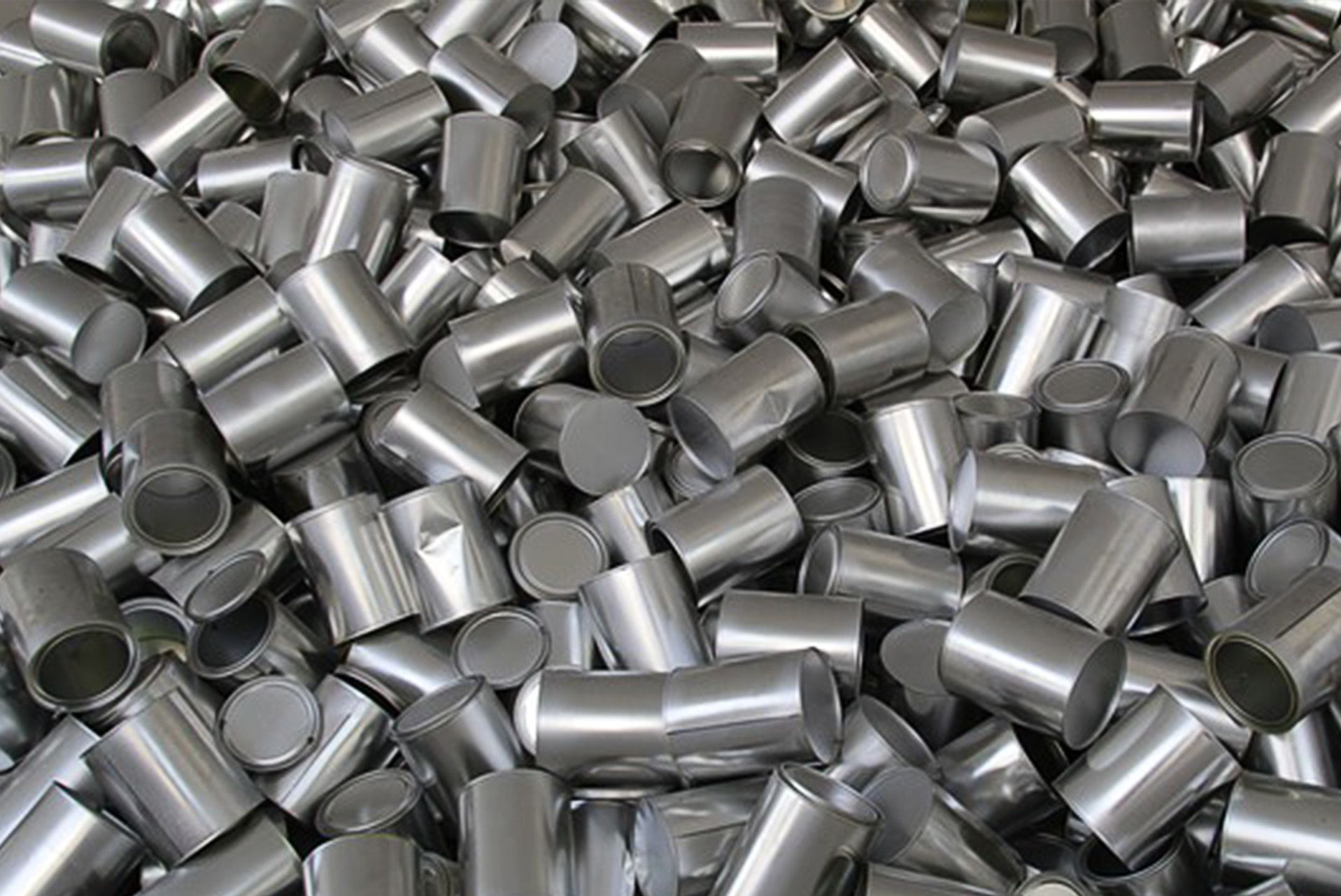 Metals & Alloys for Global Industry | Green Gubre Group