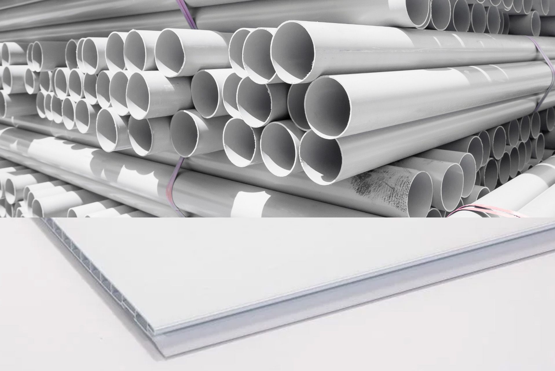 PVC Products | Green Gubre Group