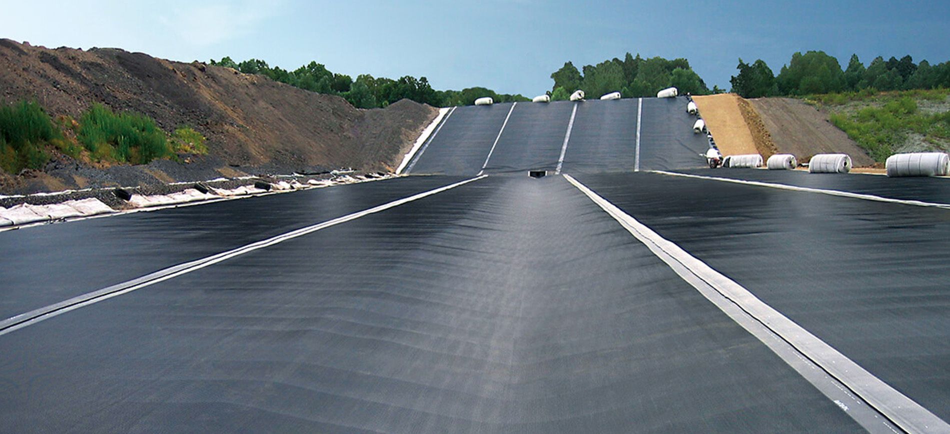 Hdpe Vs Ldpe Vs Lldpe Key Differences Green Gubre Group