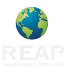 REAP MANAGEMENT GROUP LLC | dubaicity.realestate