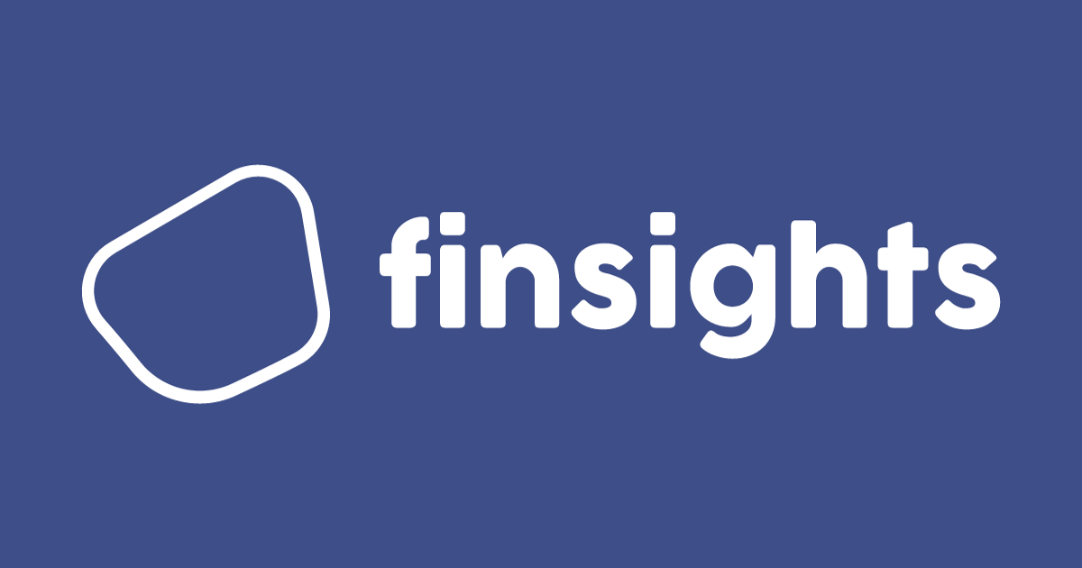 Finsights