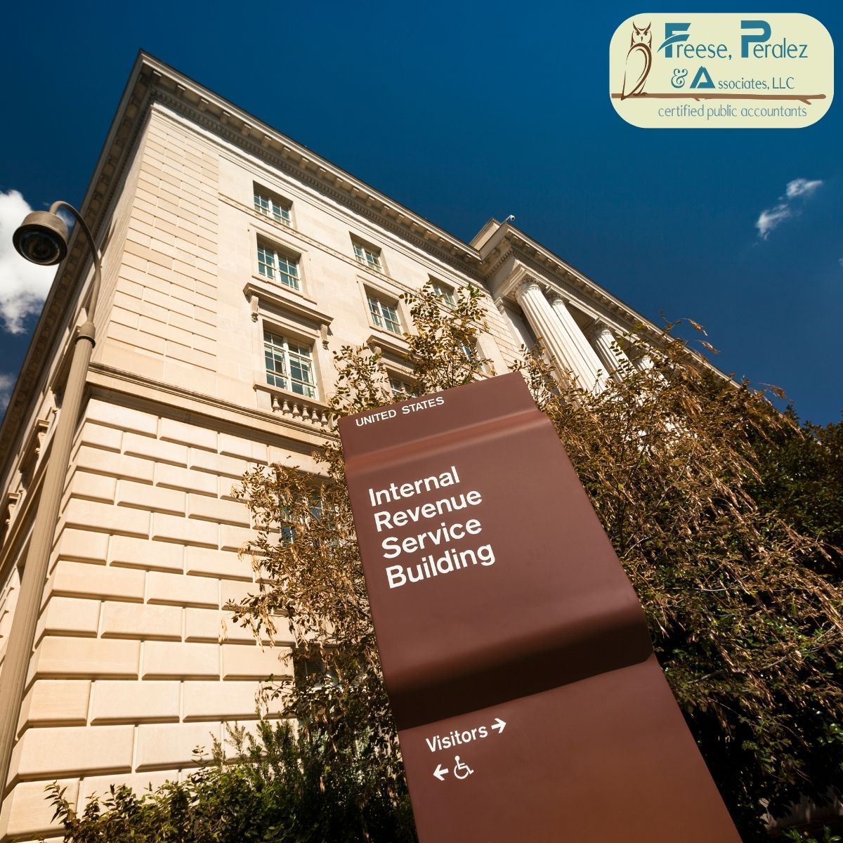 What The IRS ERC Memorandum Means And How To Optimize Your Claim