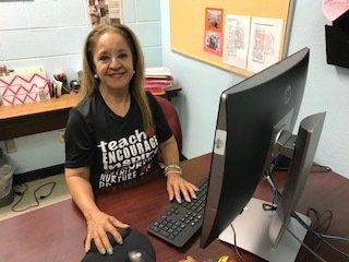 Home [dtms.progresoedu.net]