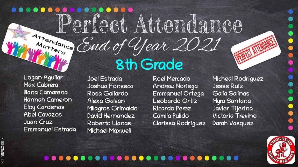 Home [dtms.progresoedu.net]