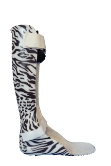 Ankle Foot Orthotics & Orthosis | Kenney Orthopedics