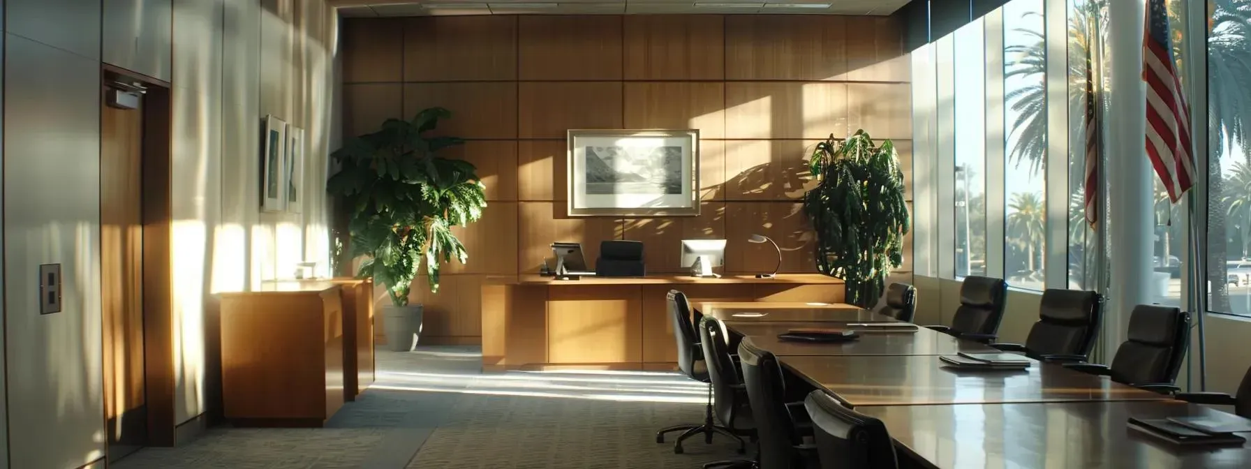 Navigating State Laws for Sideswipe Accident Claims: A Guide