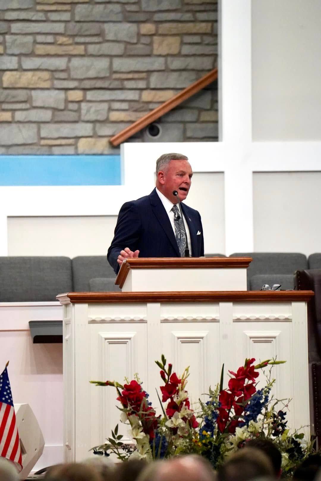 Home [www.nationalchurchgrowth.com]