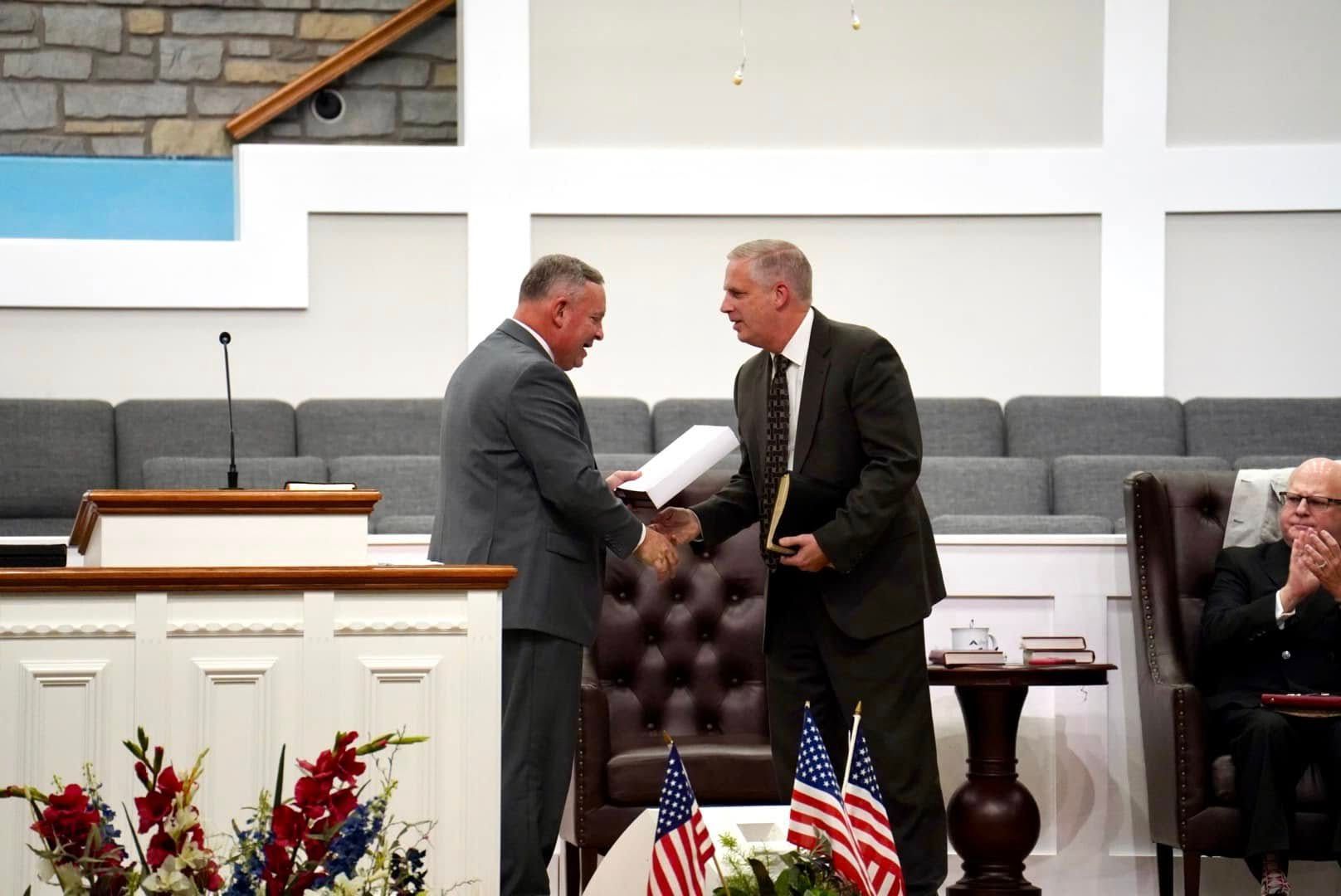 Home [www.nationalchurchgrowth.com]