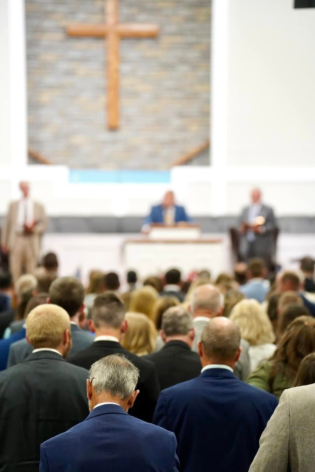 Home [www.nationalchurchgrowth.com]