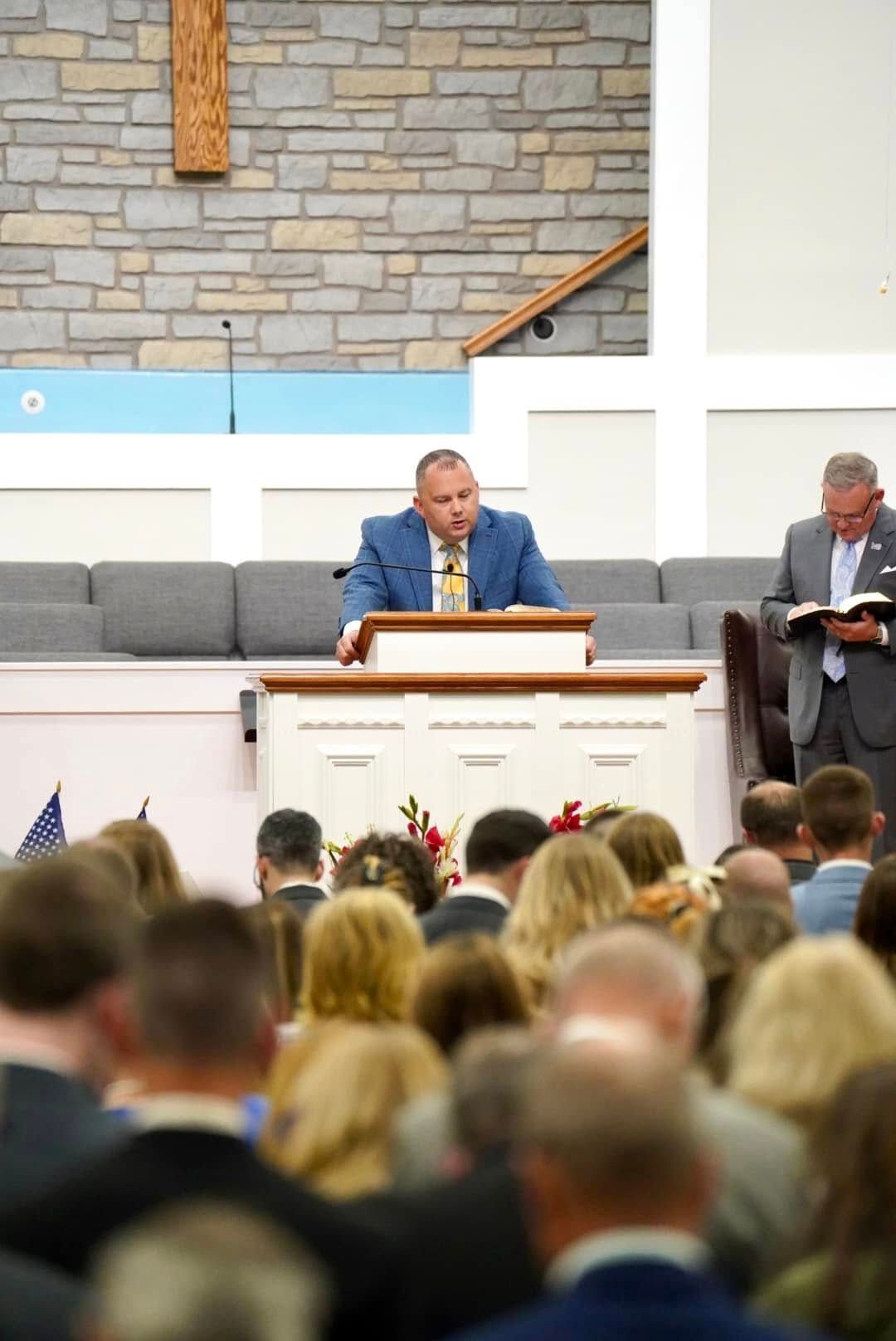 Home [www.nationalchurchgrowth.com]