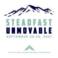 Home [www.nationalchurchgrowth.com]