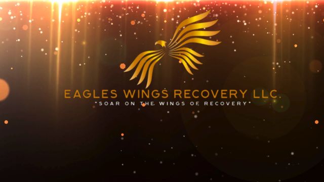 eagle wings trust