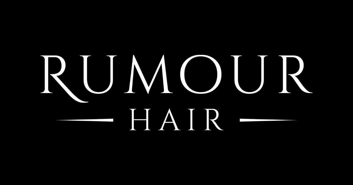 Rumour Hair of Chelmsford | Stylist Team