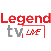 FAQ | Legend TV