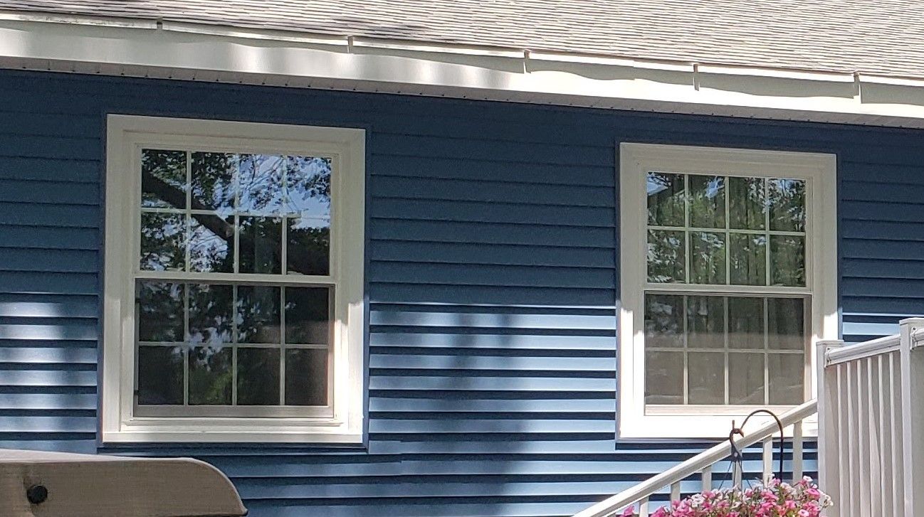 Alliance Windows, Window Installation | Ankeny & Des Moines, IA ...