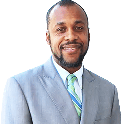 Attorneys I Davis Ndanus Ikhlas Saleem LLP