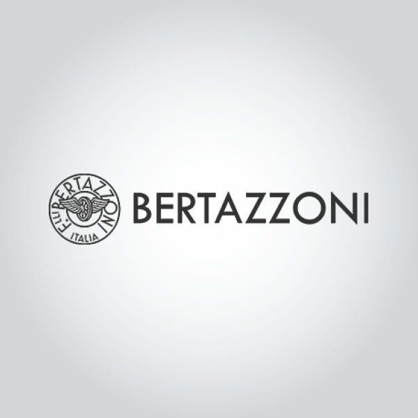 Caterbitz | Suppliers of new and ex-demo luxury kitchen appliances