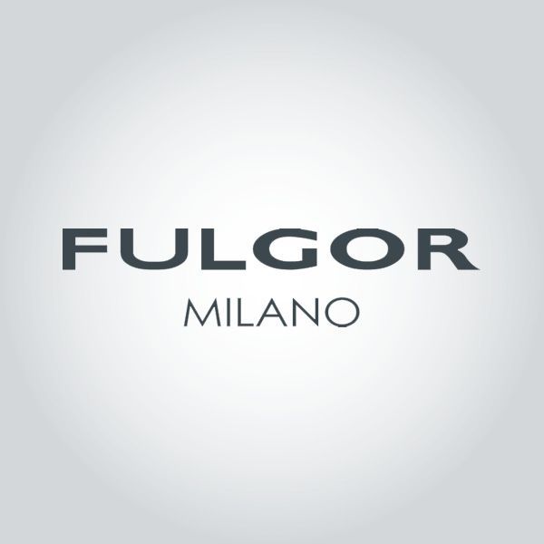 Caterbitz | Suppliers of new and ex-demo luxury kitchen appliances