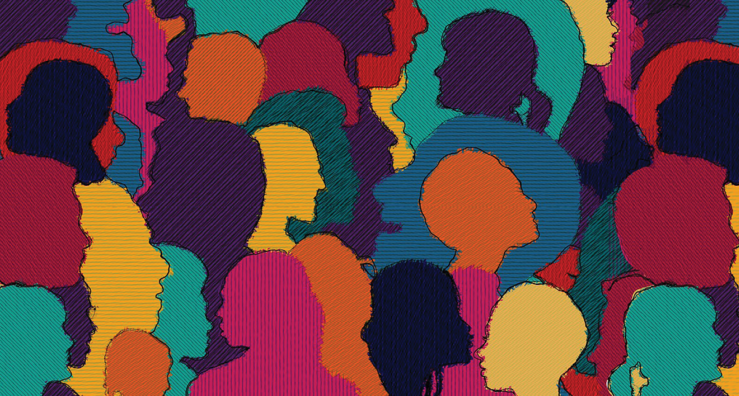 Racial Equity & Inclusion in Solution Development: City Tech’s Method ...