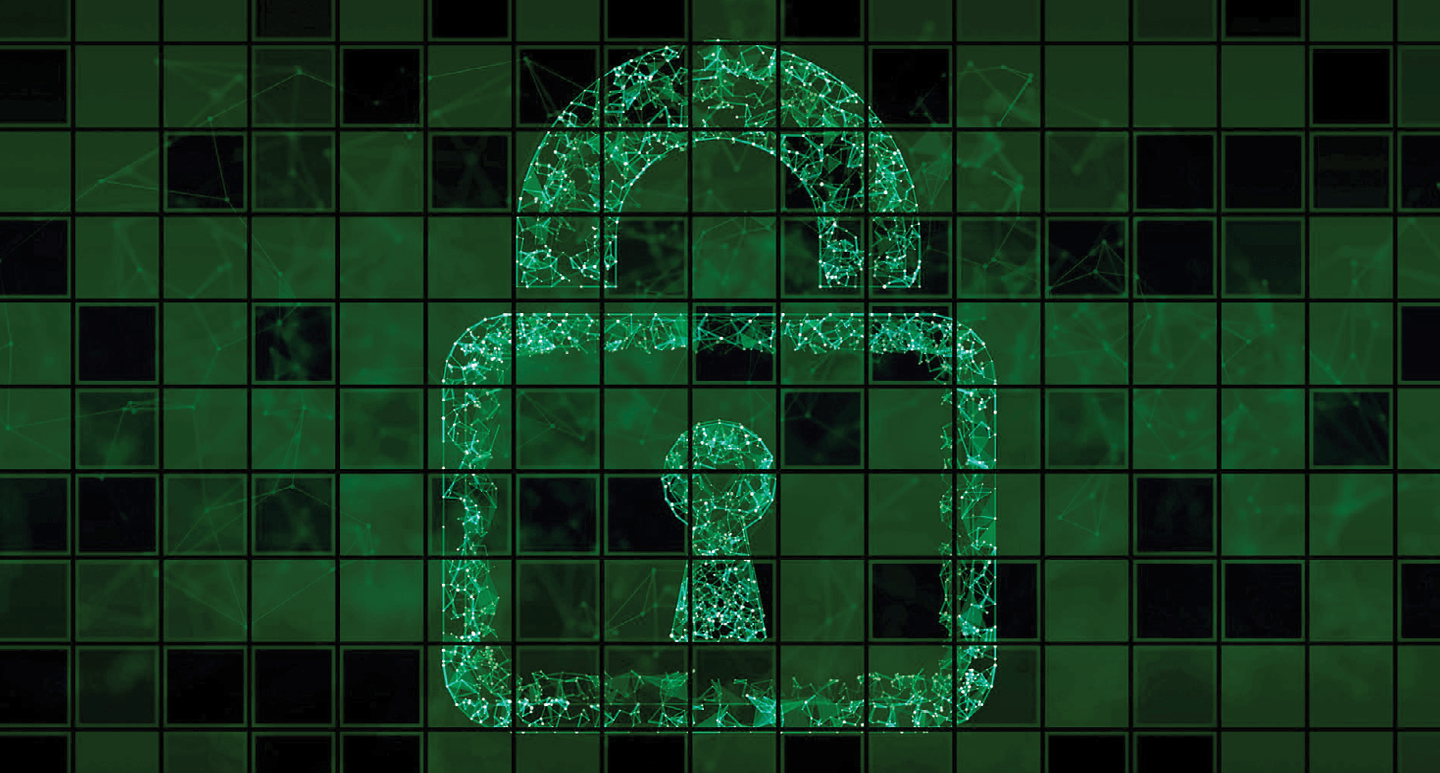 How City Tech Prioritizes Data Privacy in Collaborative Solution ...