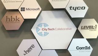 About City Tech