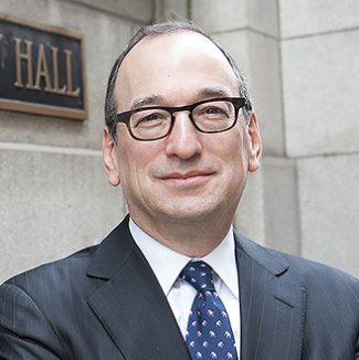 Steve Koch's Instagram, Twitter & Facebook on IDCrawl