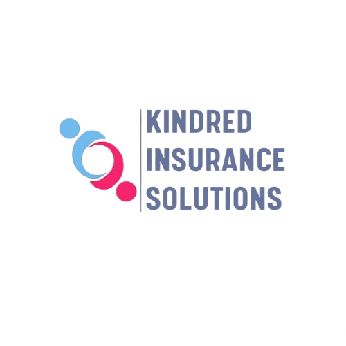 Kindred Insurance Solutions | Trusted Since 2009