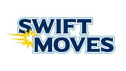 Affordable Movers | Pinellas County, FL | Swift Moves, LLC