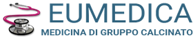 Medico di Base a Calcinato (BS) | Eumedica Medicina di Gruppo