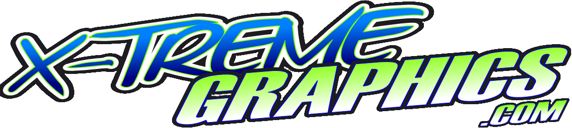 Custom Design Services l Lombard, IL l X-Treme Graphics & Lettering Inc