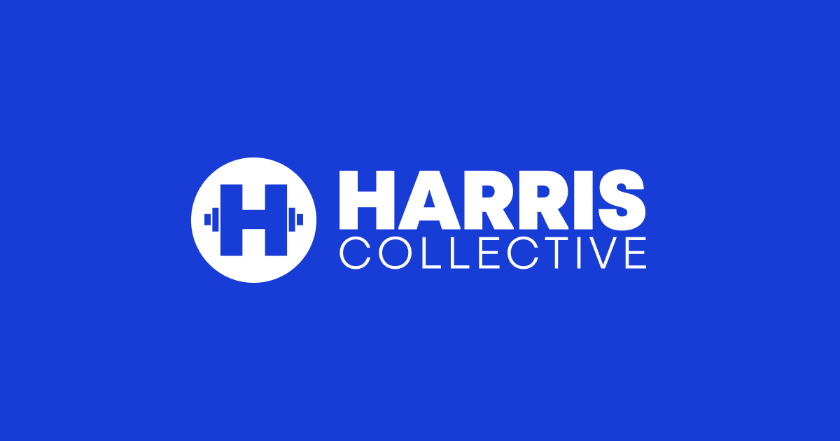Harris Collective