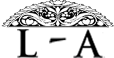 Services Overview | Lafond-Ardoin Funeral Homes