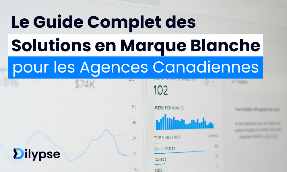 Le Guide Ultime des Solutions en Marque Blanche