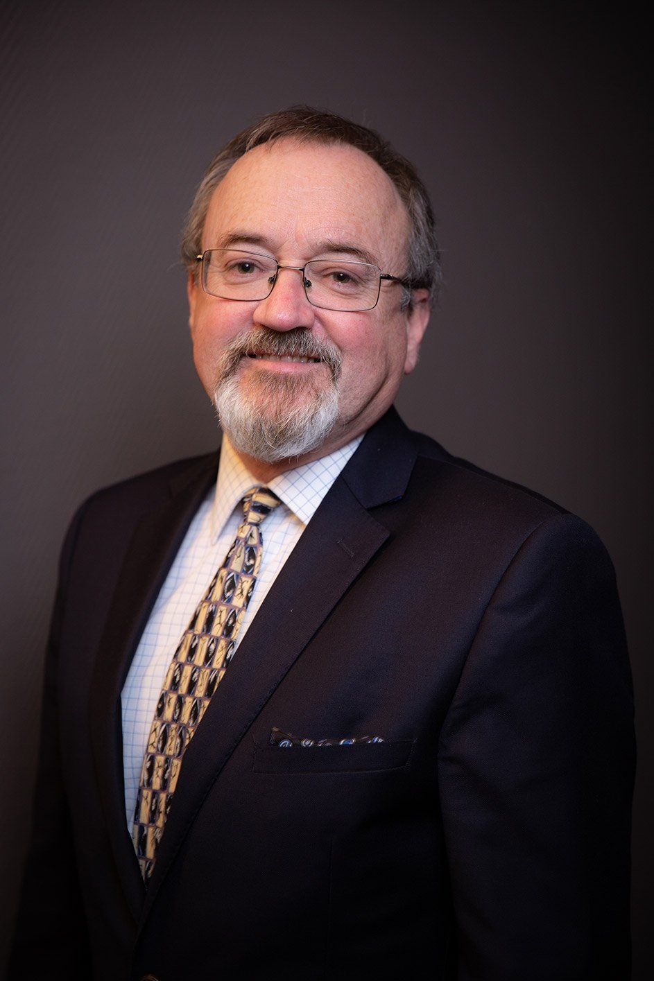 Acrux Team Members | Acrux Consulting