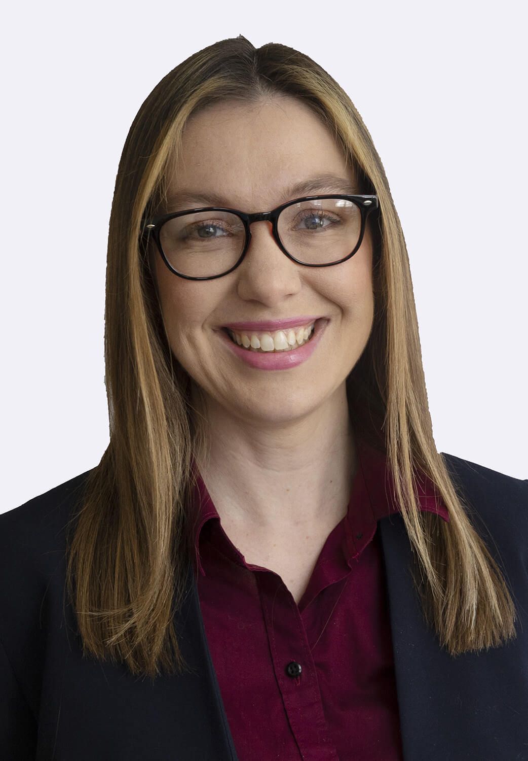 Our Staff | Halbritter Wickens Funeral Services