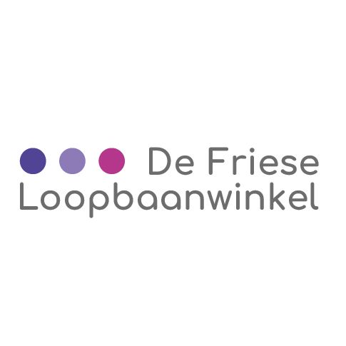 Prettig kennis met je te maken! |De Friese Loopbaanwinkel