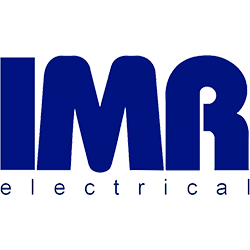 IMR Electrical | Book A Qualified Commercial Electrician in Adelaide