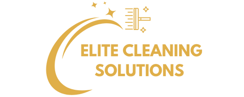 Elite Cleaning Solutions - Top Rated Cleaning Service - East Windsor, New Jersey