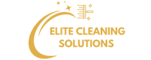 Elite Cleaning Solutions - Top Rated Cleaning Service - East Windsor ...