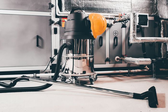 Elite Cleaning Solutions - Top Rated Cleaning Service - East Windsor ...