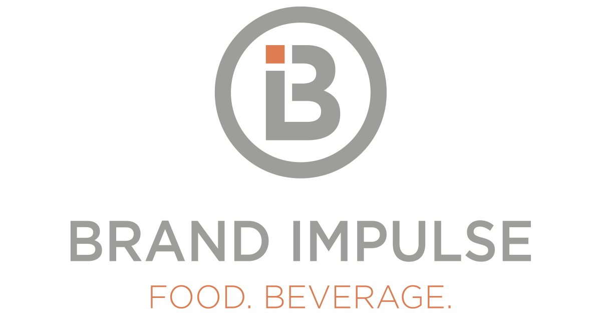 BRAND IMPULSE FOOD. BEVERAGE. | Erfolgreiche Marken