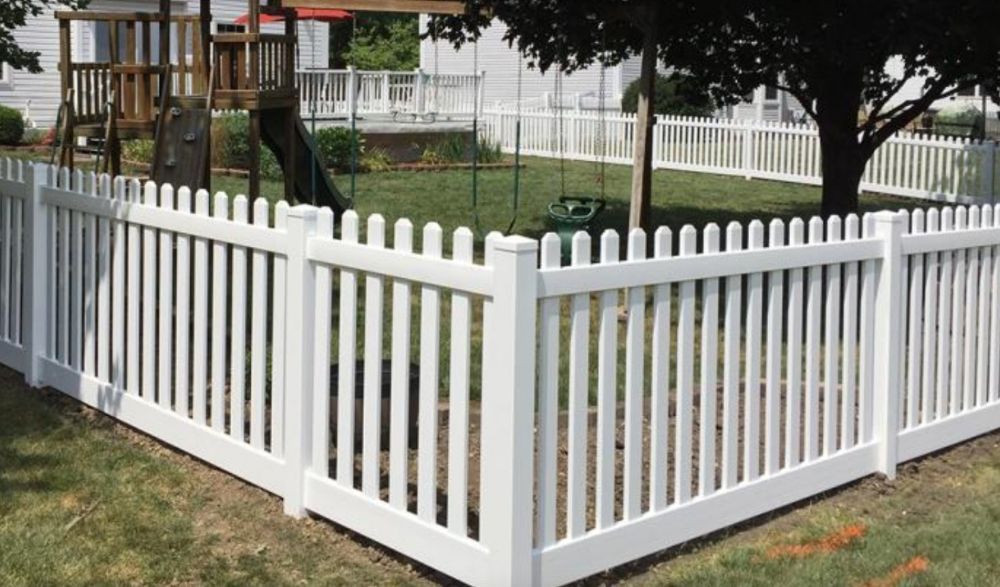 Fence Contractor | Riverside, California | Reliable Fence