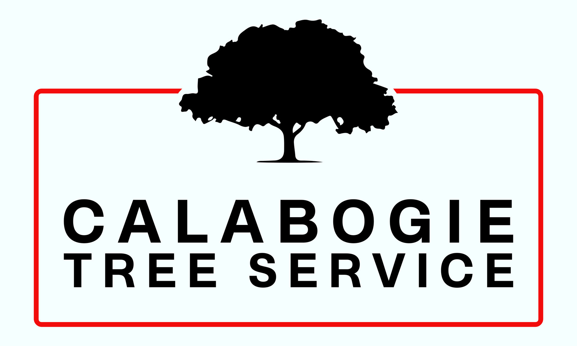 Expert Arborist Services in Calabogie - Calabogie Tree Service
